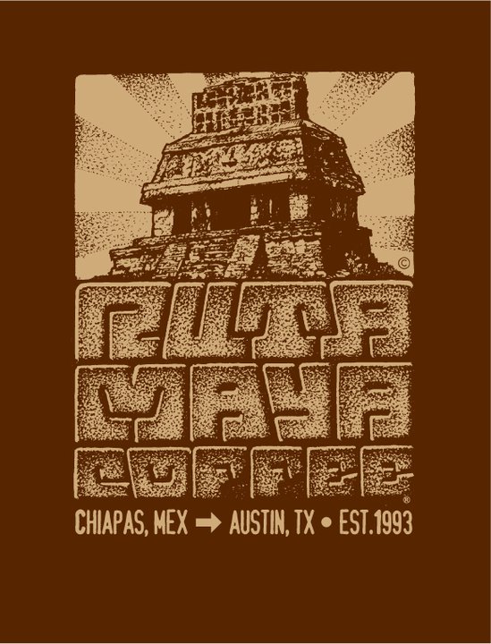 Ruta Maya, Upcoming Events in Austin on Do512