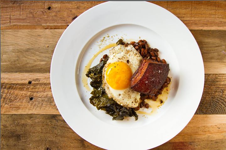 Juniper, Upcoming Events in St. Louis on Do314