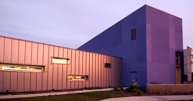 Guerra Library, Upcoming Events in San Antonio on Do210