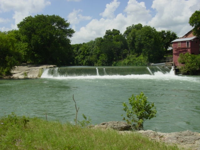 Downtown Martindale, Upcoming Events in Martindale on Do512