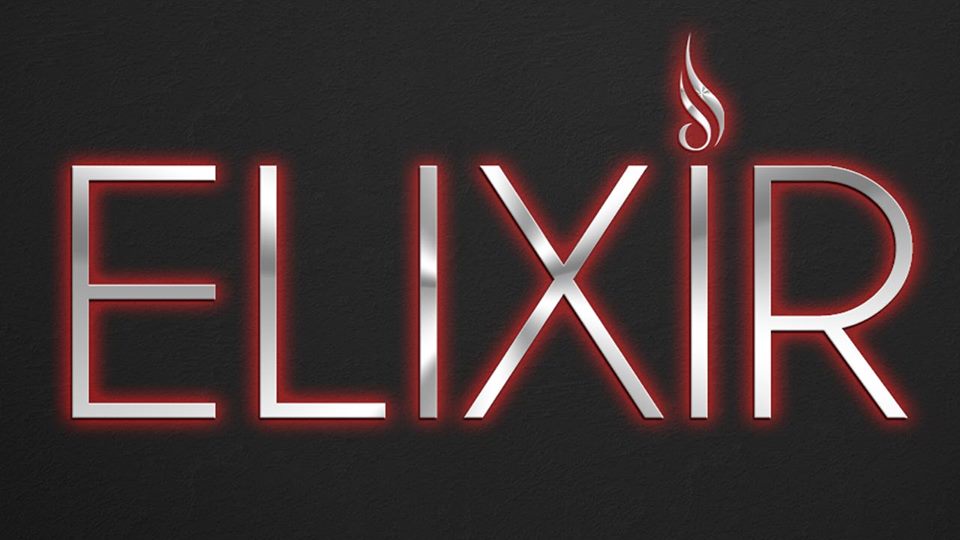 Elixir Bar, Upcoming Events in San Antonio on Do210