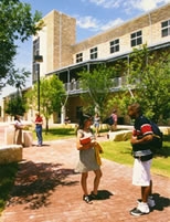 Austin Community College (ACC) Eastview Campus, Upcoming