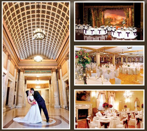 Scottish Rite Hall, Upcoming Events in San Antonio on Do210