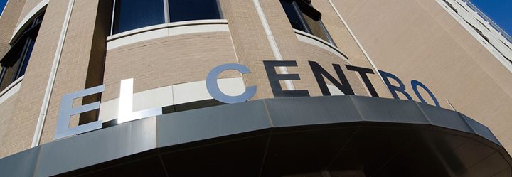 El Centro College, Upcoming Events in Dallas / Ft. Worth on Do214