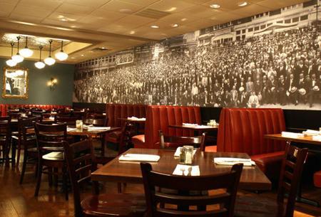 The League Kitchen & Tavern (Avery Ranch), Upcoming Events in