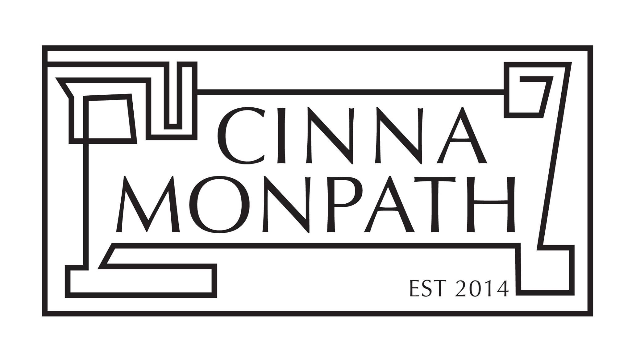 Cinnamon Path Theater, Upcoming Events in Austin on Do512