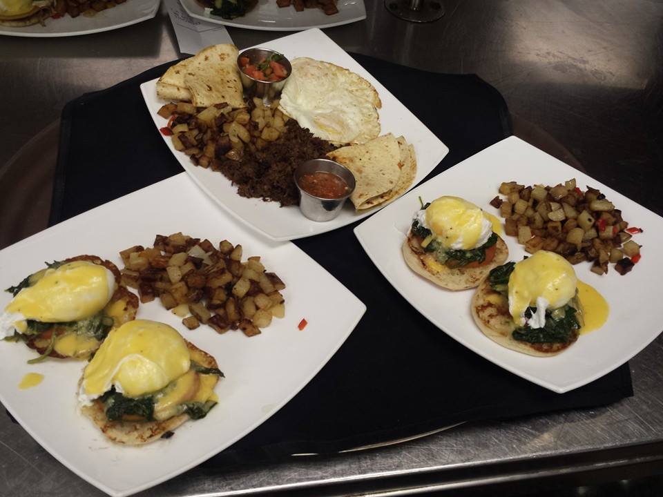 Tost European Bistro, Upcoming Events in San Antonio on Do210