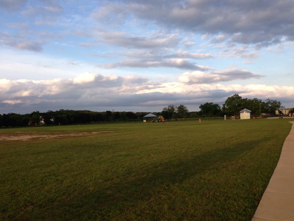 Bulverde Community Park, Upcoming Events in Bulverde on Do210