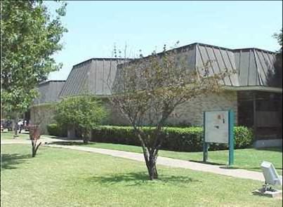 The Martin Luther King, Jr. Community Center, Upcoming Events in