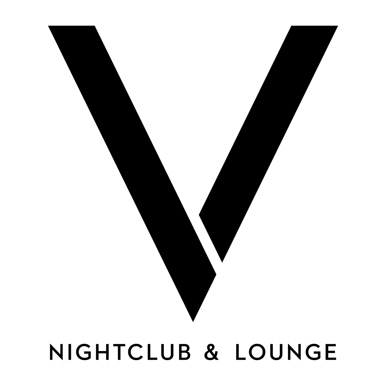 V Nightclub & Lounge, Upcoming Events in Austin on Do512