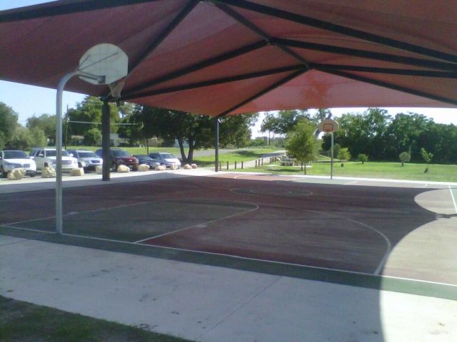 Concepcion Park, Upcoming Events in San Antonio on Do210