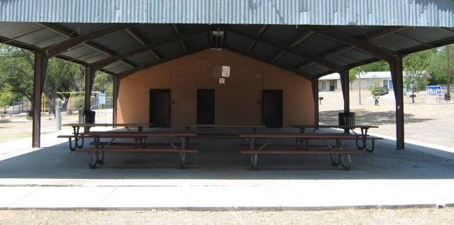 DELLVIEW PARK, Upcoming Events in San Antonio on Do210