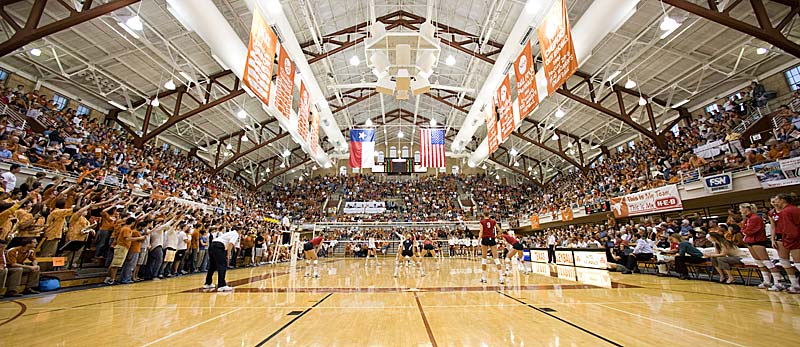 Gregory Gymnasium, Upcoming Events in Austin on Do512