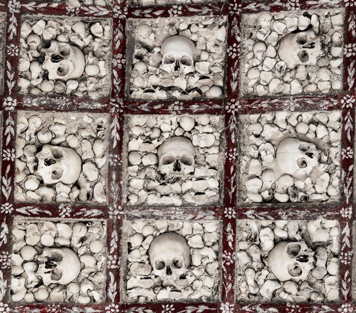 Afru Gallery, Upcoming Events in Portland on DoPDX