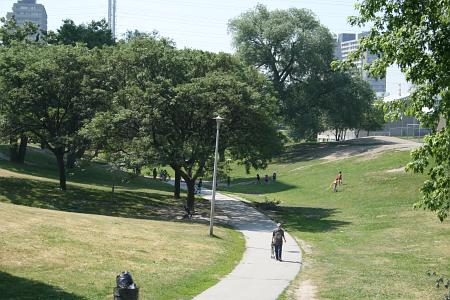 Flemingdon Park, Upcoming Events in Toronto on do416