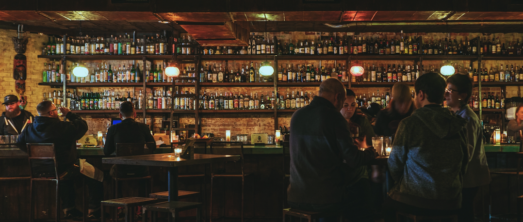 Ruins, Upcoming Events in Dallas on Do214