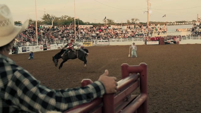North Texas Fair and Rodeo, Upcoming Events in Denton on Do214