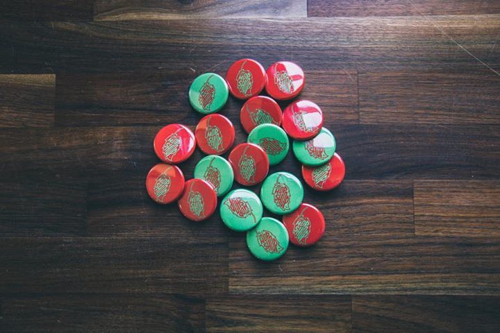 Saint Louis Hop Shop, Upcoming Events in St. Louis on Do314