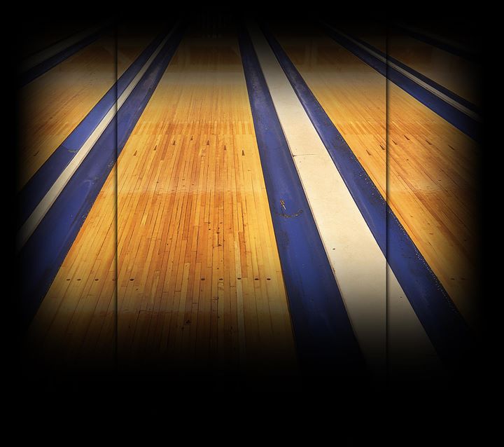 Plano Super Bowl, Upcoming Events in Dallas / Ft. Worth on Do214