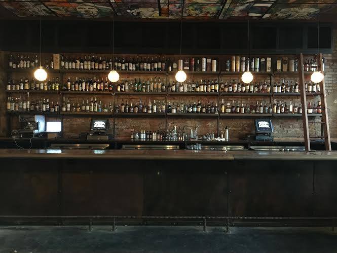 Armoury D.E., Upcoming Events in Dallas on Do214