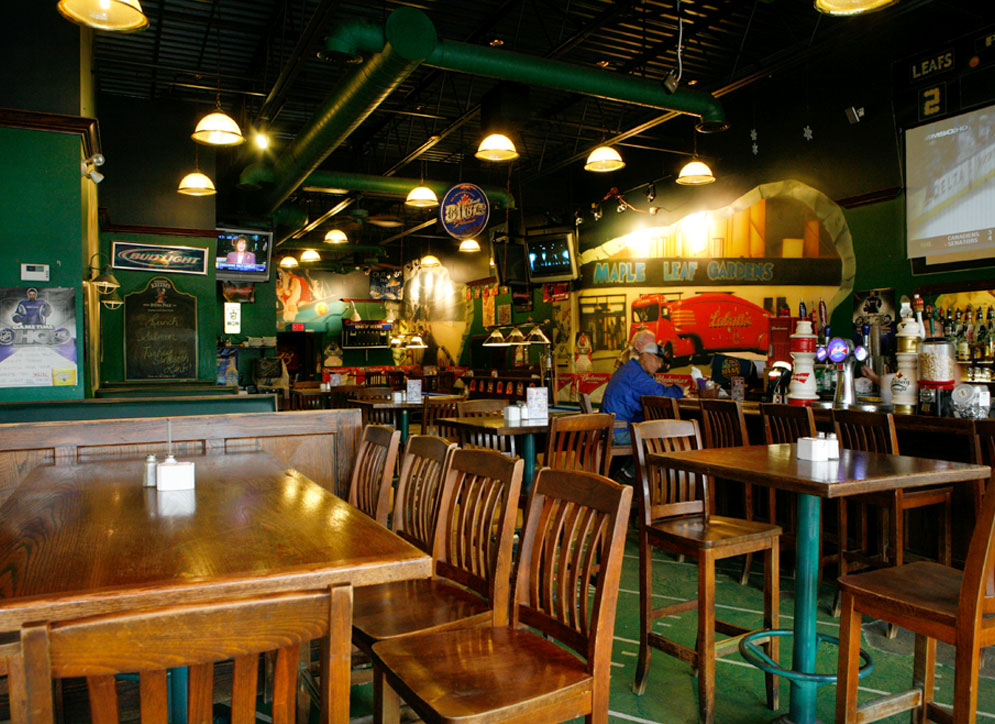 Markham Station, Upcoming Events in Toronto on do416