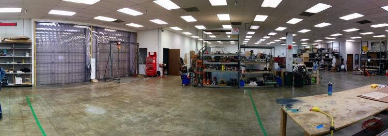 Dallas Makerspace, Upcoming Events in Carrollton on Do214