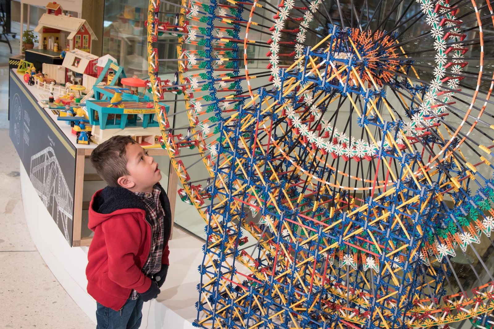 AD EX, Upcoming Events in Dallas on Do214