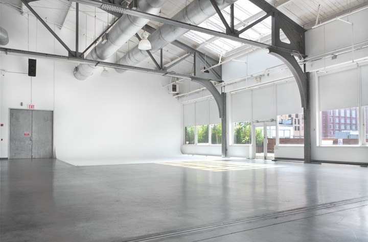 Pier 59 Studios, Upcoming Events in New York on doNYC