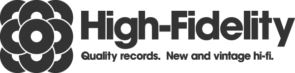 High-Fidelity Records, Upcoming Events in Los Angeles on DoLA