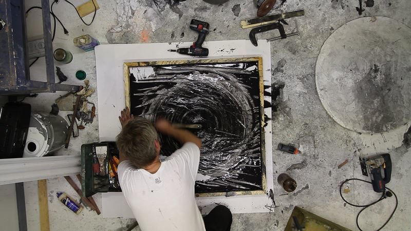 Conduit Gallery, Upcoming Events in Dallas on Do214