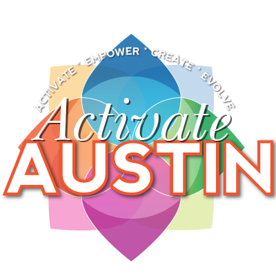 Activate Austin, Upcoming Events in Austin on Do512