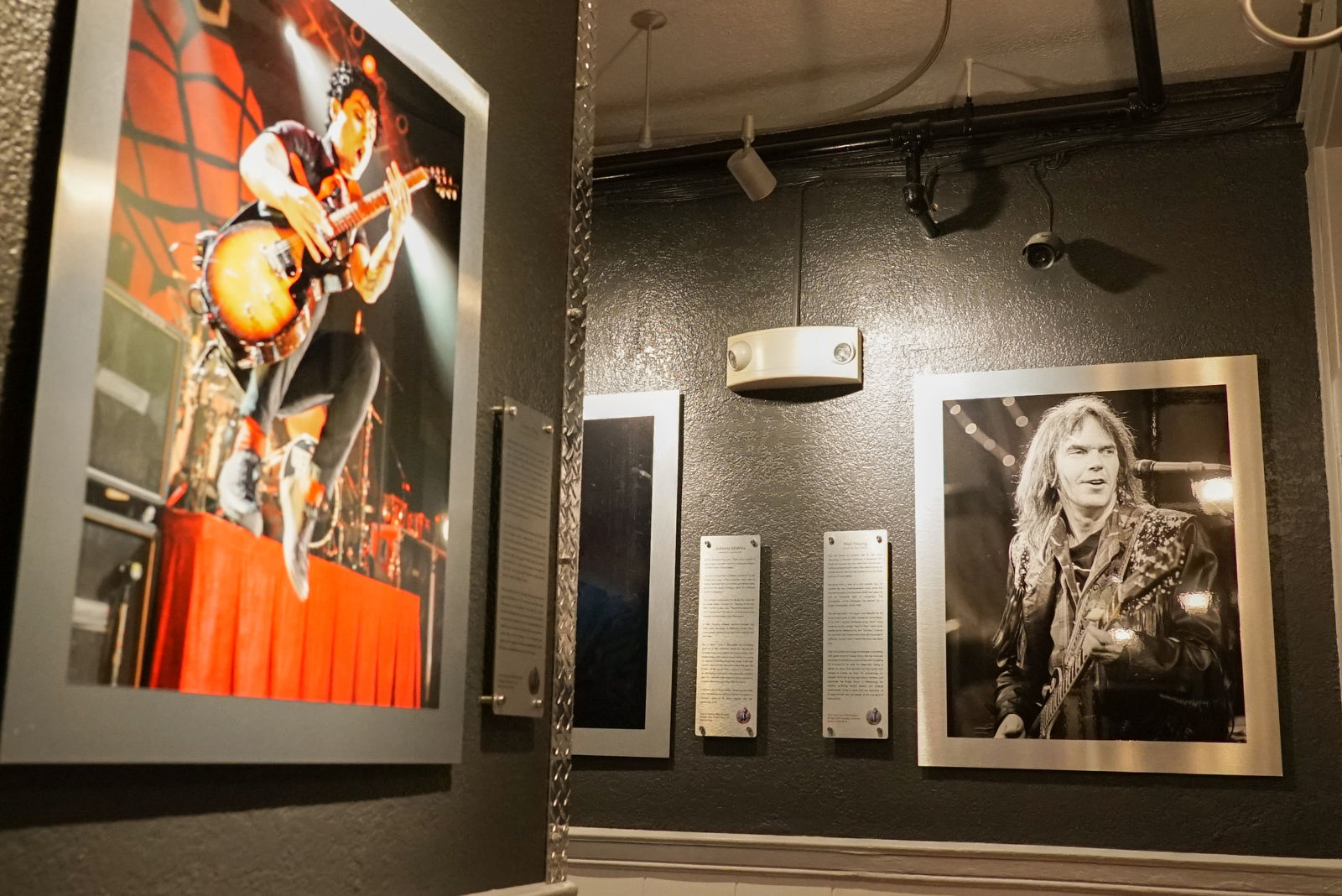 Music City SF, Upcoming Events in San Francisco on DoTheBay