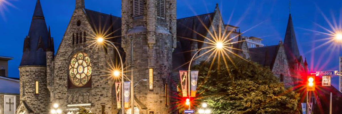 Metro Studio, Upcoming Events in Victoria on Do250