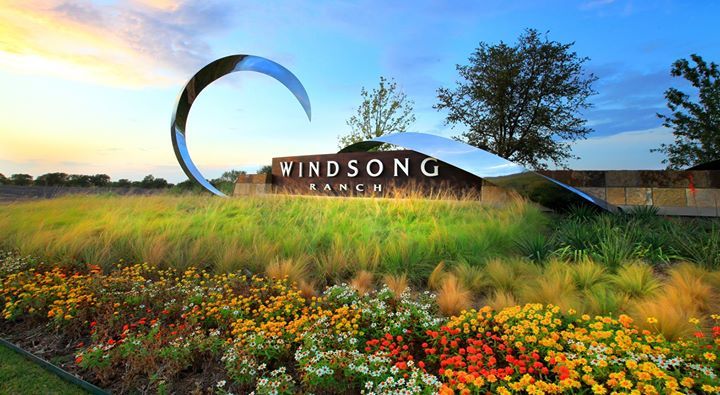 Windsong Ranch, Upcoming Events in Prosper on Do214