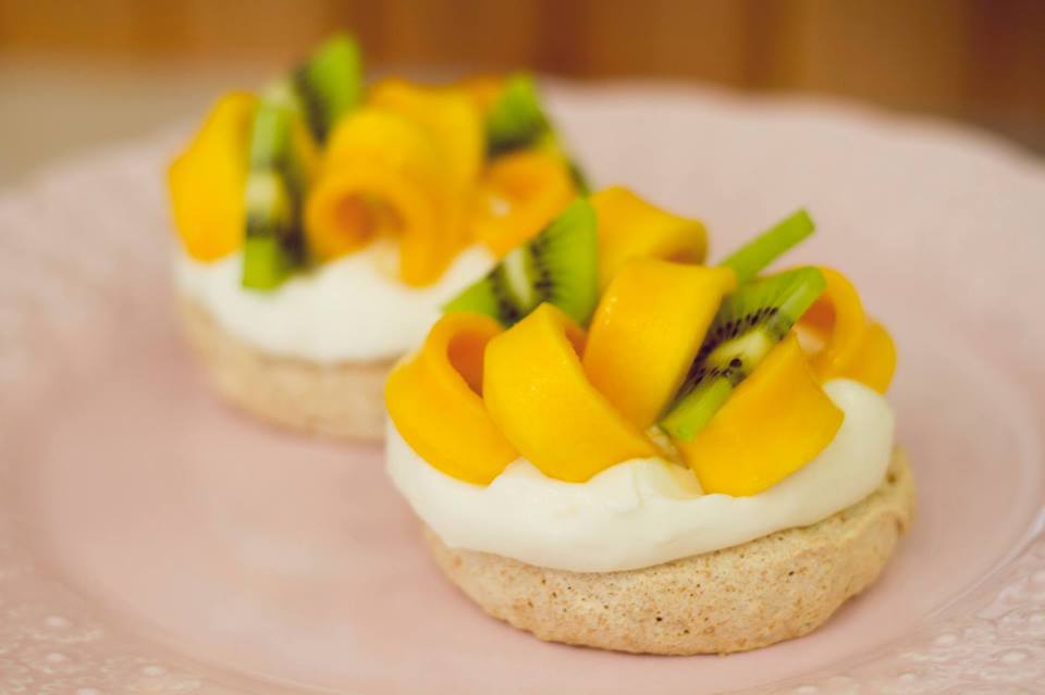 Romelia's Bakery, Upcoming Events in San Antonio on Do210