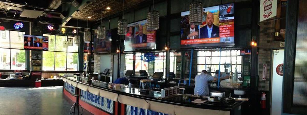 Addison Ice House, Upcoming Events in Addison on Do214