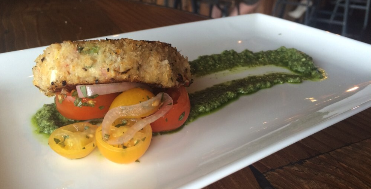 RedFin Seafood Kitchen, Upcoming Events in Austin on Do512