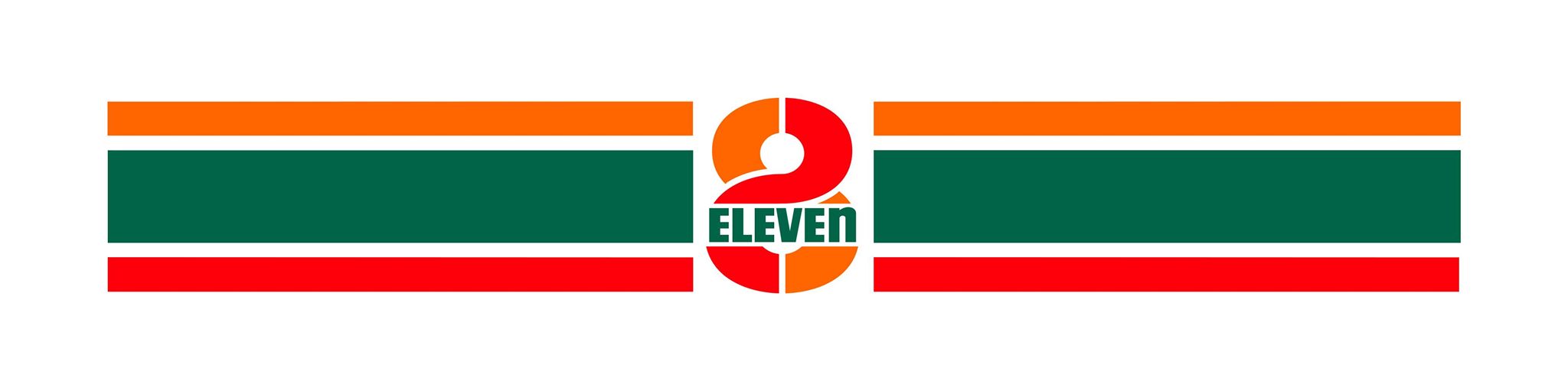 8-11, Upcoming Events in Toronto on do416