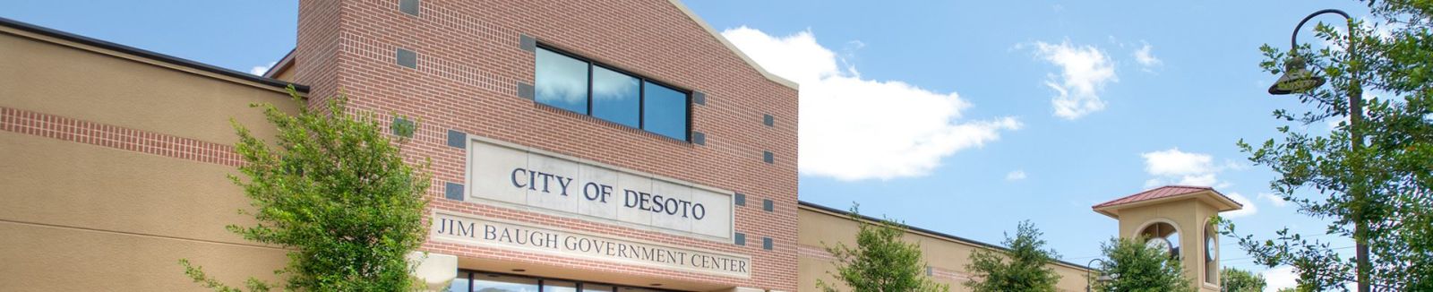 Desoto Civic Center, Upcoming Events in De Soto on Do214