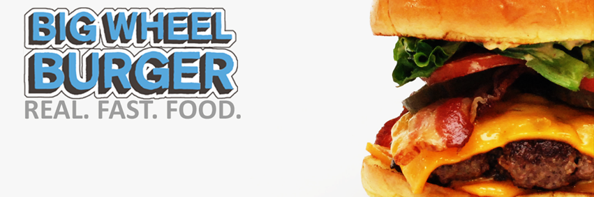 Big Wheel Burger, Upcoming Events in V Ictoria on Do250