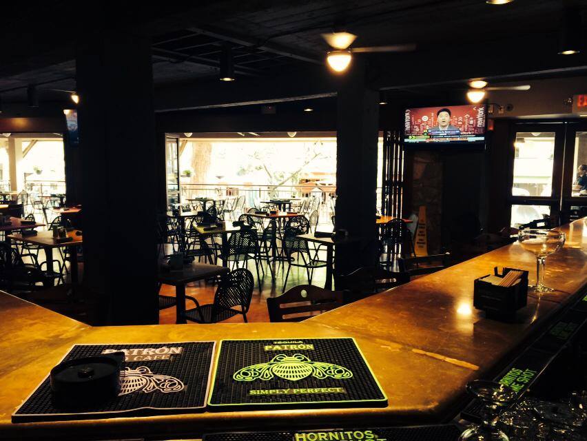 Agave Bar, Upcoming Events in San Antonio on Do210