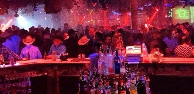 Joe's Volcano, Upcoming Events in San Antonio on Do210