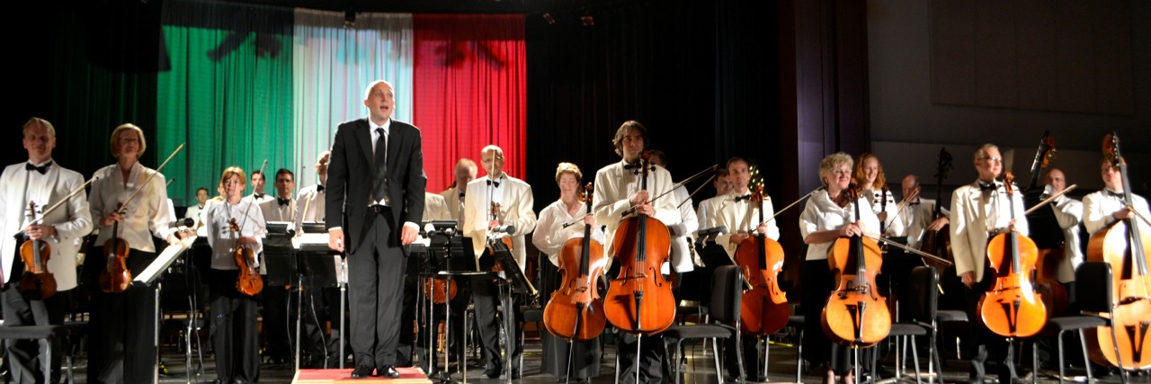 Il Centro Italian Cultural Centre, Upcoming Events in Vancouver