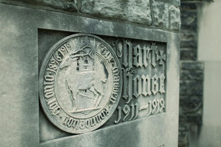 Hart House, Upcoming Events in Toronto on do416