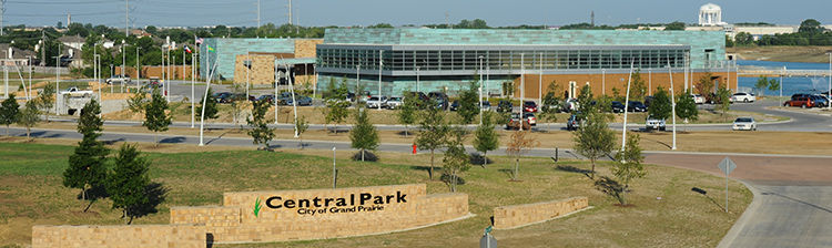 The Summit, Upcoming Events in Grand Prairie on Do214