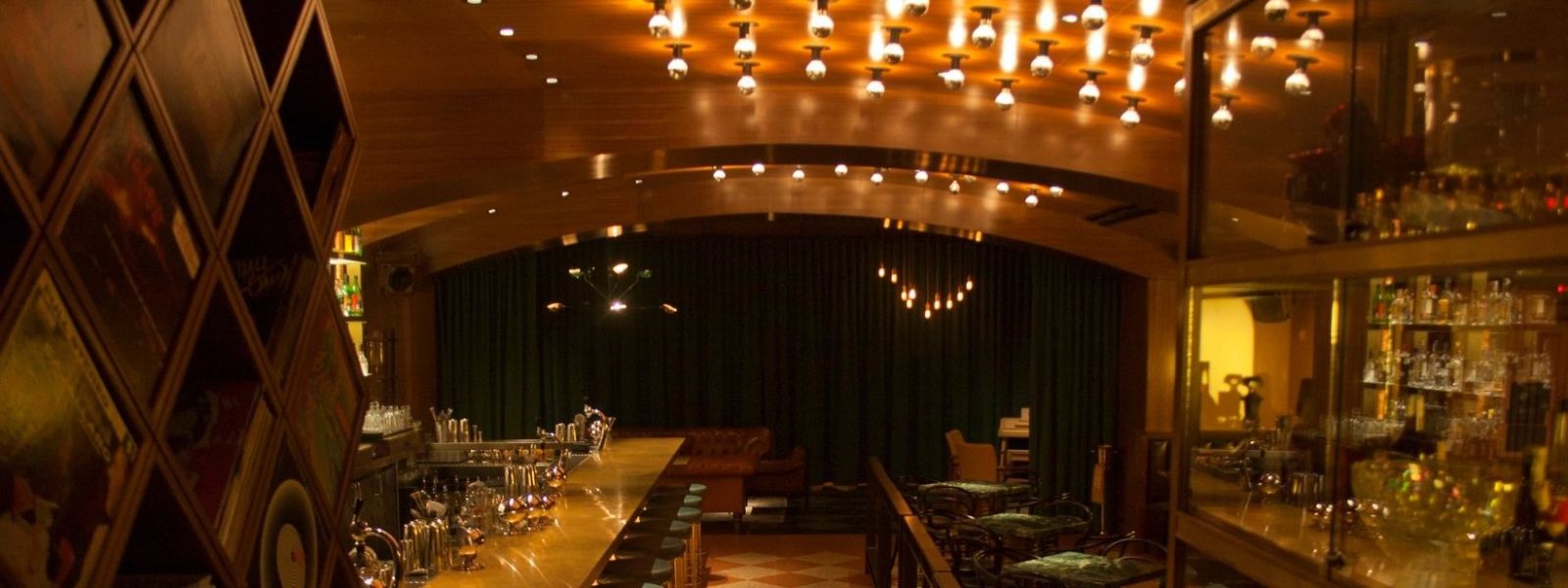 Midnight Rambler, Upcoming Events in Dallas on Do214