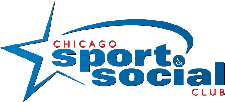 Chicago Sport Social Club Upcoming Events In Chicago On Do312 chicago-sport-social-club-upcoming-events-in-chicago-on-do312