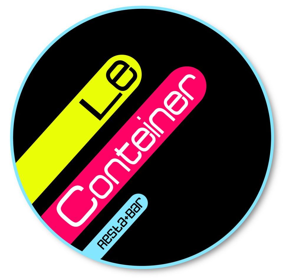 Le Conteiner, Próximos eventos en Tijuana en HazTJ