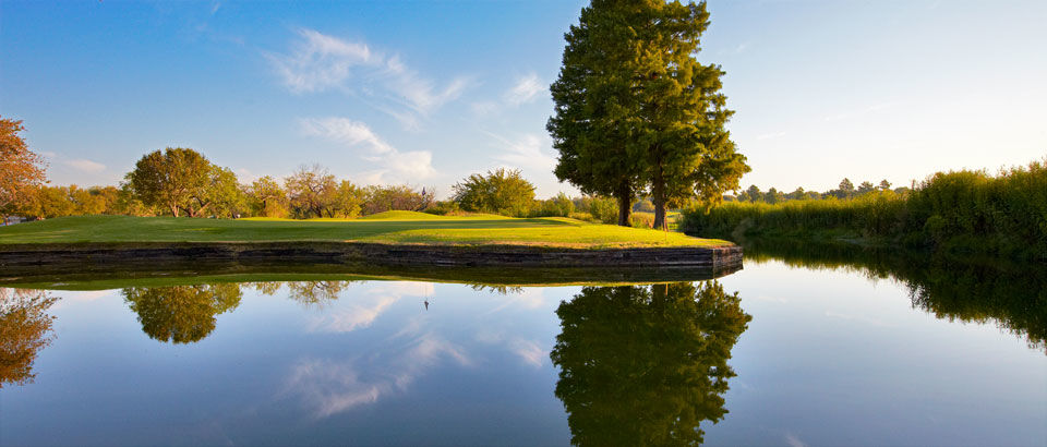 Brookhaven Country Club, Upcoming Events in Farmers Branch, Tx