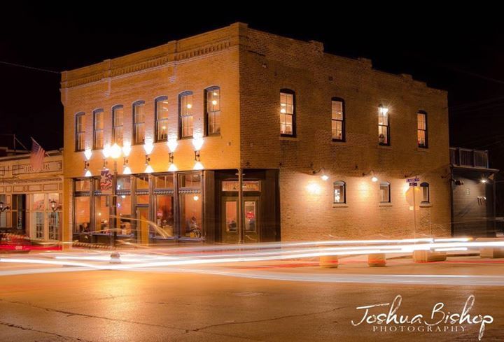 Main & Mill Brewing Company, Upcoming Events in Festus on Do314